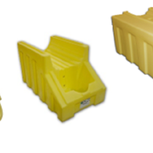 SISTEMA POLY-RACKER ÚNICO - 🥇 Sisso Perú