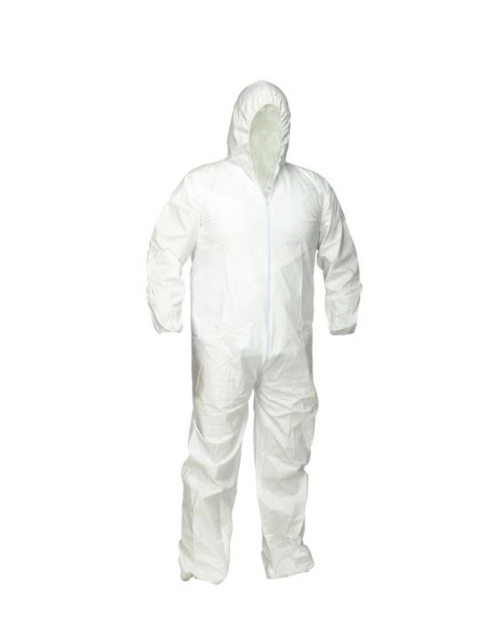TRAJE DE PROTECCION TYVEX - 🥇 Sisso Perú